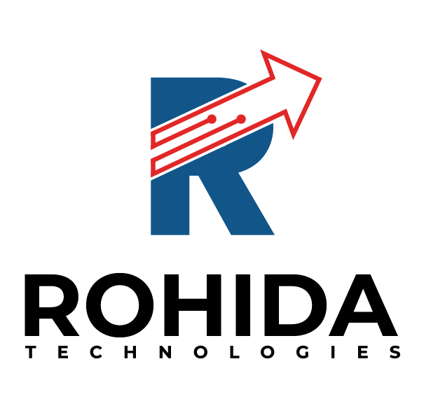 Rohida Technologies